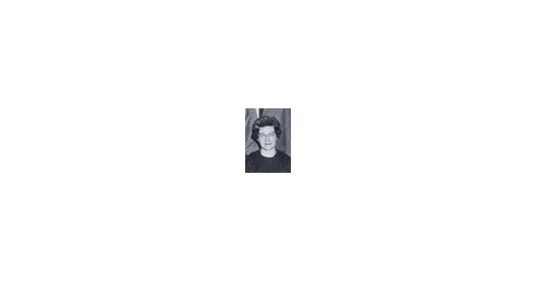Joan Foley Obituary (2012) - Manchester, NH - Union Leader