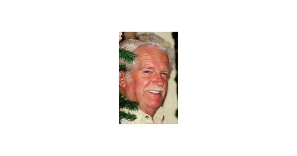 Raymond Clarke Obituary (1929 - 2014) - Bow, NH - Union Leader