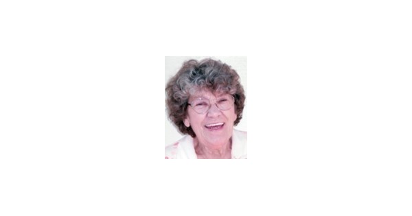 Therese Houle Obituary (1930 - 2012) - Manchester, NH - Union Leader