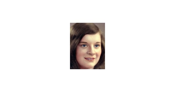 Mary Pawlowski Obituary (1949 - 2012) - Manchester, NH - Union Leader