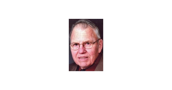 Robert Foley Obituary (1933 - 2013) - Concord, NH - Union Leader