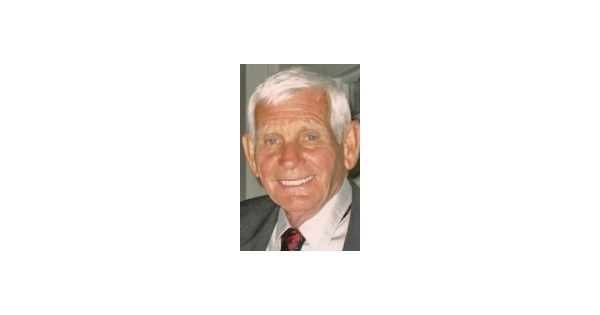 David Huckins Obituary (2013) - Tilton, NH - Union Leader