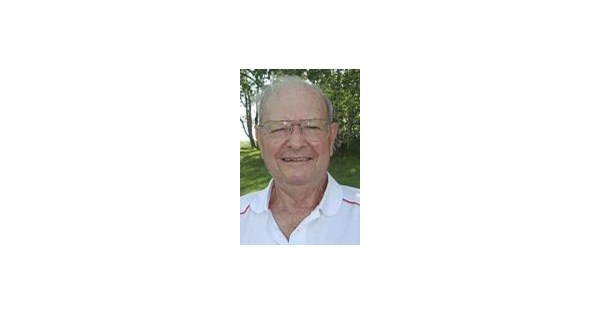Donald Vigneault Obituary (2015) - Manchester, NH - Union Leader