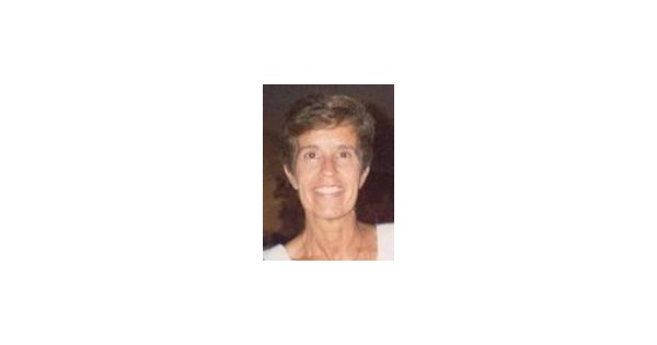 Constance Chabot Obituary (1943 - 2014) - Manchester, NH - Union Leader