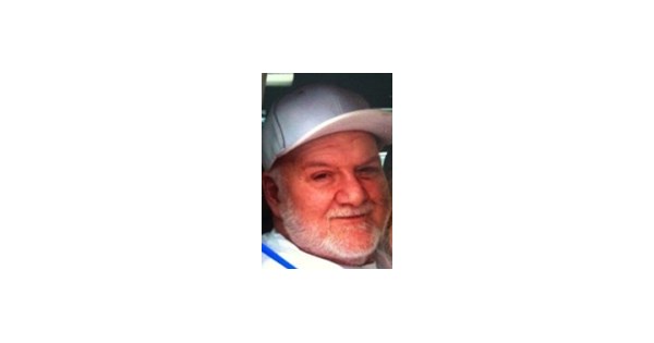 Joseph Venturini Obituary (2012) - Manchester, NH - Union Leader