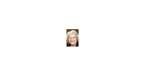 Claudette Jean Obituary (2012) - Nashua, NH - Union Leader