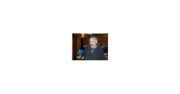 Thomas Dussault Obituary (2015) - Manchester, NH - Union Leader