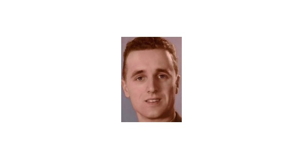 Robert Michaud Obituary (1933 - 2013) - Goffstown, NH - Union Leader