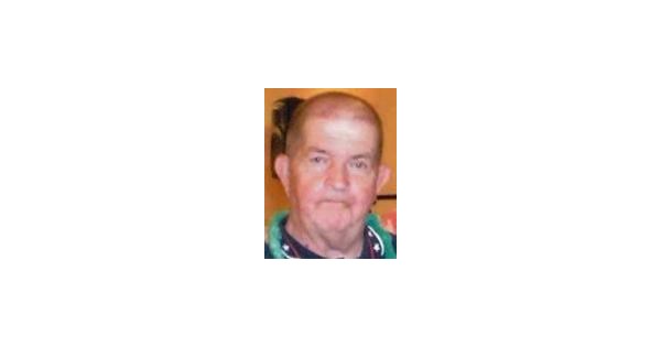 William Keith Obituary (2014) - Manchester, NH - Union Leader