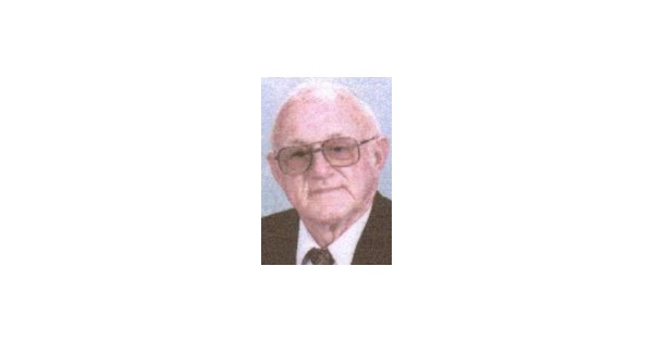Laurence Murphy Obituary (2013) - Mims, FL - Union Leader
