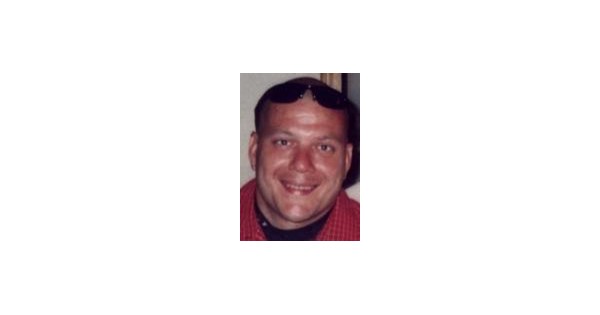 Nicholas Moore Obituary (2015) - Manchester, NH - Union Leader