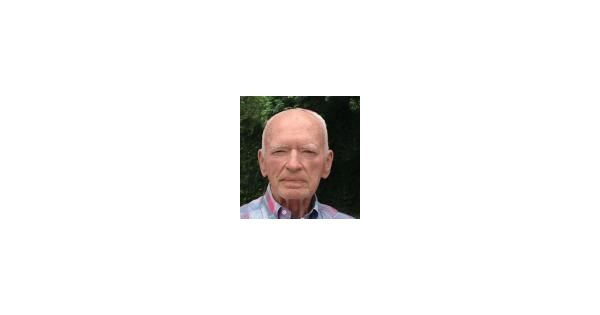 Peter Allen Obituary (2014) - Exeter, NH - Union Leader