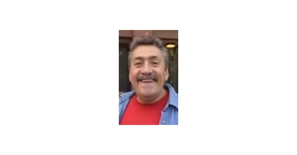 Robert Soucy Obituary (2015) - Manchester, NH - Union Leader