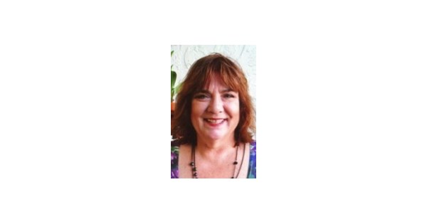 Jane Houle Obituary (2012) - Manchester, NH - Union Leader
