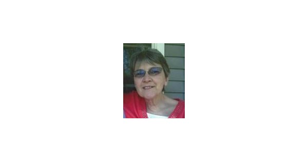Susan Landry Obituary (2015) - Goffstown, NH - Union Leader