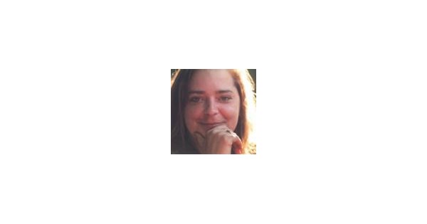 Debra LaPointe Obituary (1959 - 2015) - New Boston, NH - Union Leader
