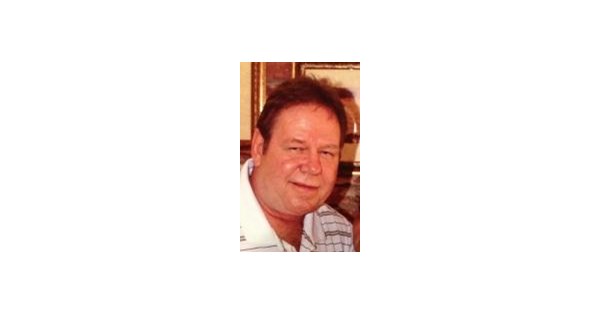 Thomas Horgan Obituary (2015) - Manchester, NH - Union Leader