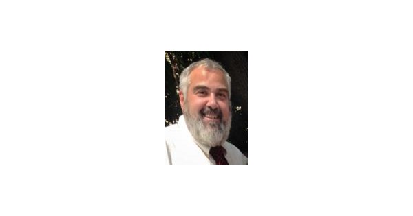 Richard Derocher Obituary (1963 - 2015) - Manchester, NH - Union Leader