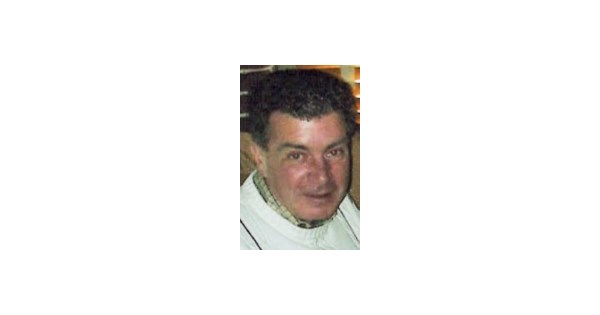 Jon Reilly Obituary (1954 - 2013) - Manchester, NH - Union Leader