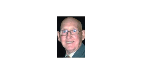Denis Leroux Obituary (1942 - 2013) - Pembroke, NH - Union Leader