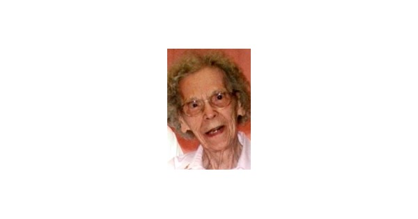 Sarah Paveglio Obituary (2013) - Concord, NH - Union Leader
