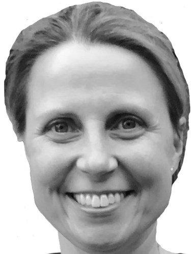 Jennifer Segal Obituary (2022) - Riverside, IL - Union Leader