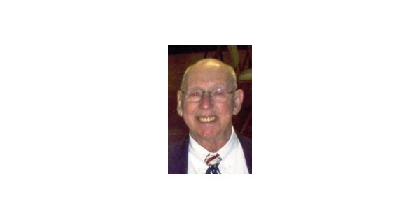 Omer Cote Obituary (2013) - Nashua, NH - Union Leader