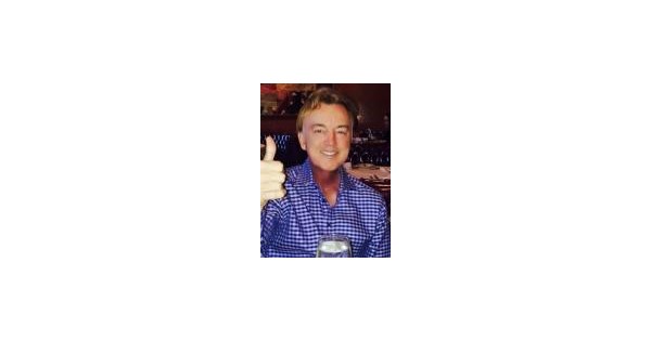 Charles Sullivan Obituary (2015) - Manchester, NH - Union Leader