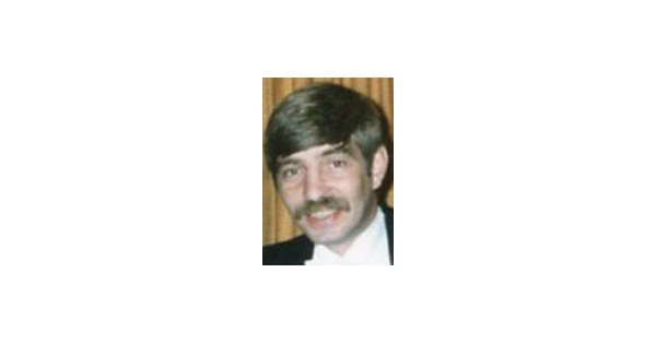 Bruce Wyman Obituary (1950 - 2013) - Manchester, NH - Union Leader
