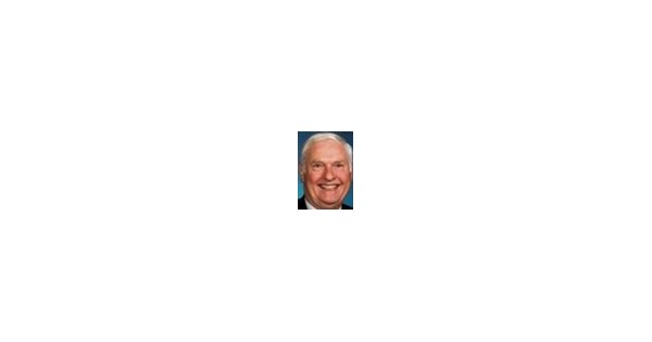 Leon Cote Obituary (1929 - 2012) - Manchester, NH - Union Leader