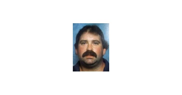 David Kent Obituary (2015) - Haines City, FL - Union Leader