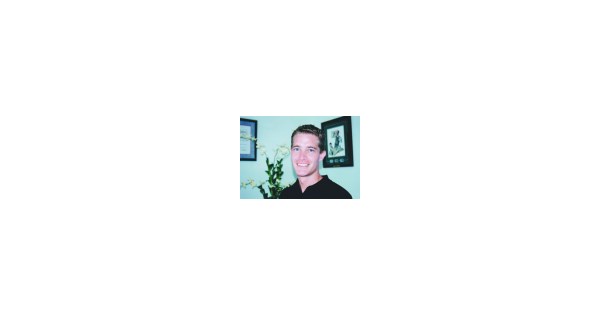 William Boutilier Obituary (2011) - Manchester, NH - Union Leader