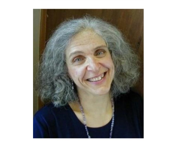 Sharon Burnston Obituary (1946 - 2022) - Epsom, NH - Union Leader