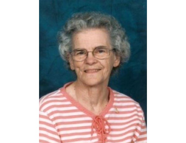 Constance Haskell Obituary (1933 - 2022) - Manchester, NH - Union Leader