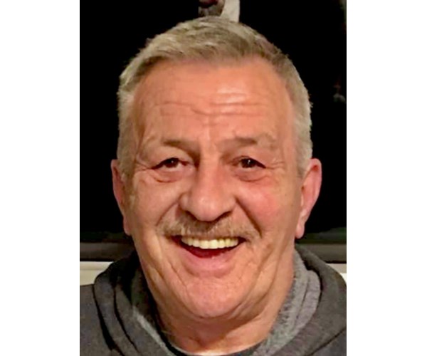 Kenneth Jenkins Obituary (2023) - Legacy Remembers