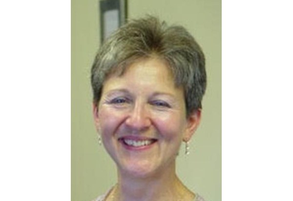 Christine McLaughlin Obituary (1950 - 2023) - Auburn, MA - Union Leader