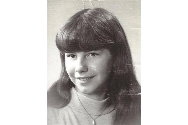 Janet Gilbert Obituary (2016) - Manchester, NH - Union Leader