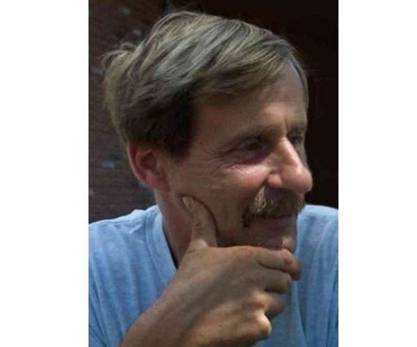 Denis Corbeil Obituary (2023) - North Stratford, NH - Union Leader