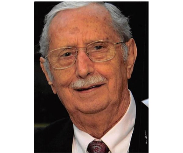 Nicholas Mazzone Obituary (1931 - 2023) - Manchester, NH - Union Leader