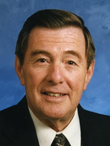 Louis Lavigne Obituary (2023) - Manchester, NH - Union Leader