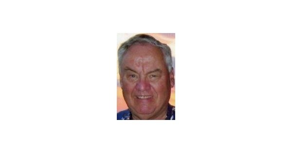 Thomas Hopwood Obituary (1946 - 2014) - Manchester, NH - Union Leader