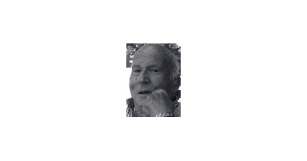 David Crooker Obituary (2011) - Peterborough, NH - Union Leader