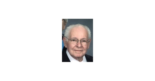 Joseph Lachance Obituary (1934 - 2012) - Manchester, NH - Union Leader