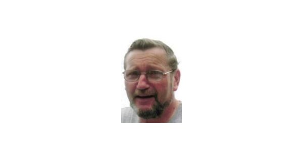 Kenneth Frost Obituary (2014) - Epping, NH - Union Leader