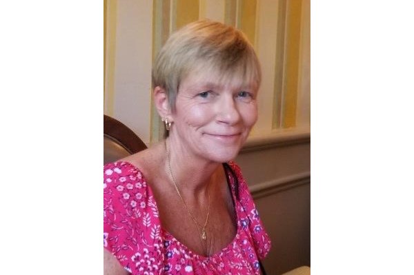 Debra Perron Obituary (1962 - 2023) - New Boston, NH - Union Leader