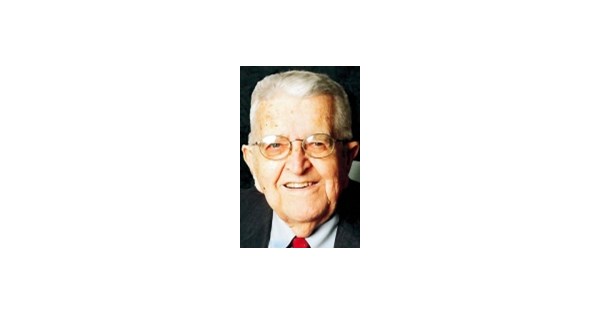 L. Dugan Obituary (2012) - Manchester, NH - Union Leader