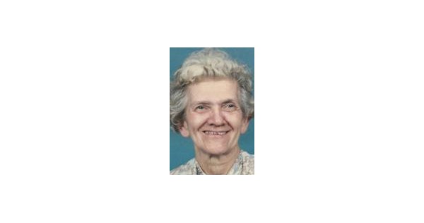 Eleanor Bassett Obituary (2013) - Derry, NH - Union Leader