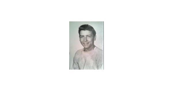 Joseph Dionne Obituary (2015) - Manchester, NH - Union Leader