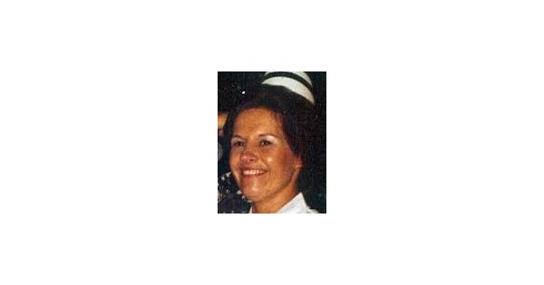 Constance Gagnon Obituary (2014) - Manchester, NH - Union Leader