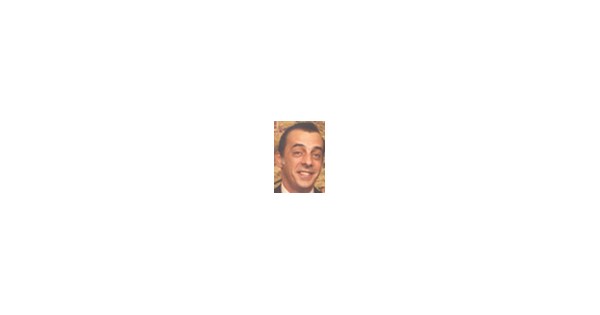 Paul Gariepy Obituary (2012) - Manchester, NH - Union Leader